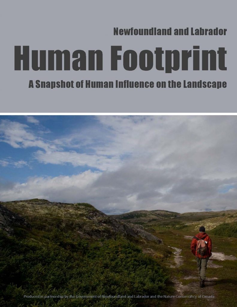 Additional Resources - Environment, Conservation and Climate Change
