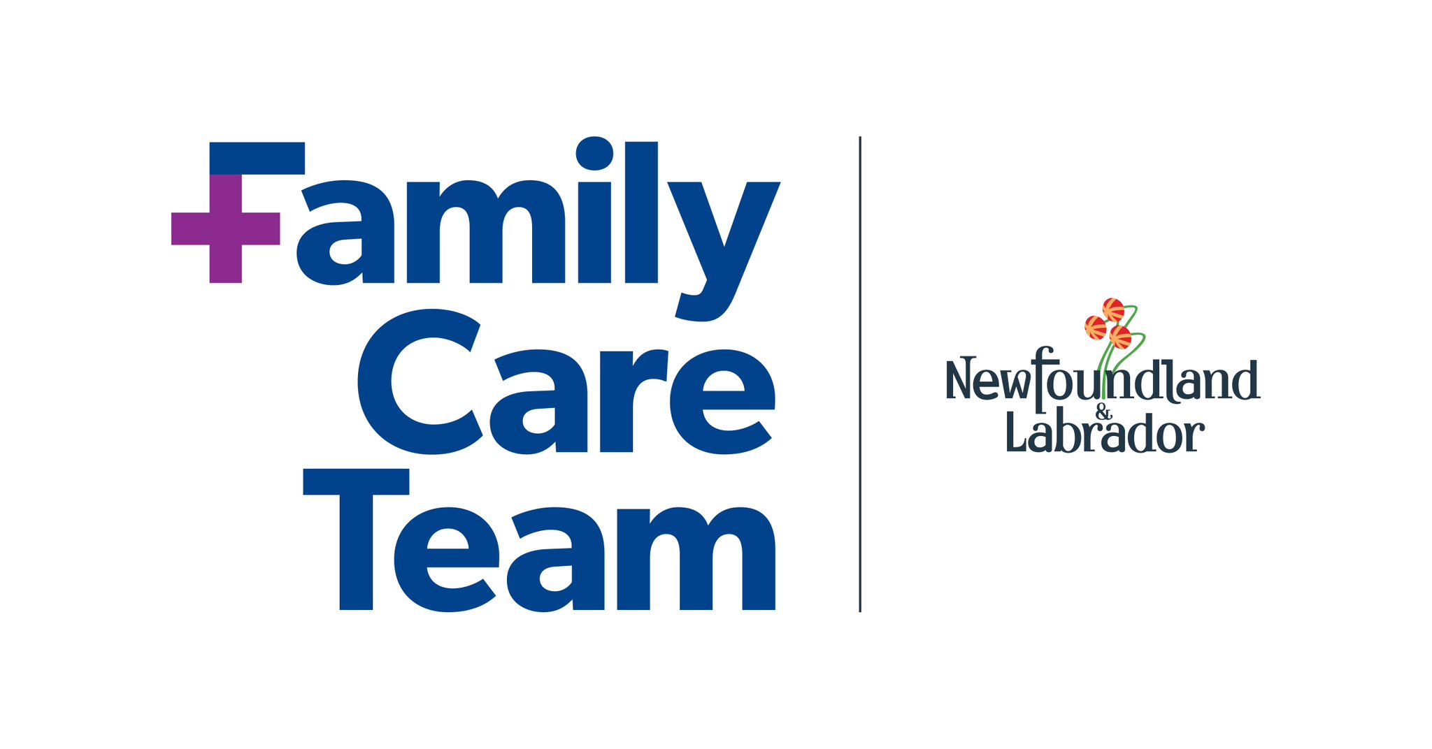 New Family Care Team in Central Zone Now Accepting Patients - News Releases